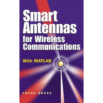 【】Smart Antennas for Wireless