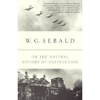 【】On the Natural History of