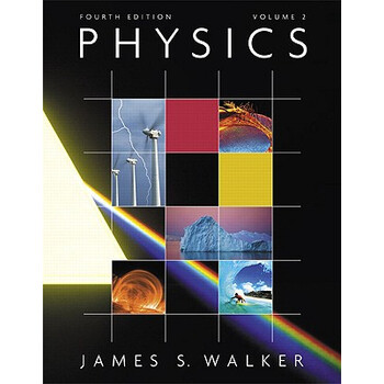 【】Physics, Volume 2 [With Access