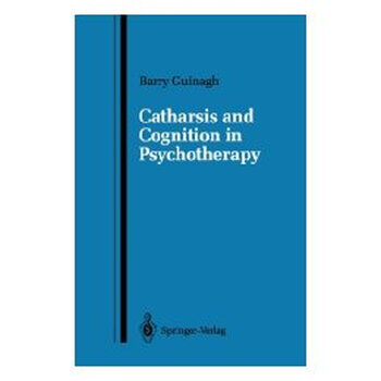 【】Catharsis and Cognition in