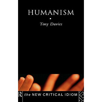 【】Humanism
