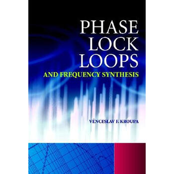 【】Phase Lock Loops And Frequenc
