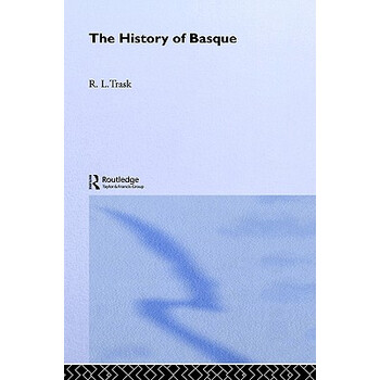 【】The History of Basque
