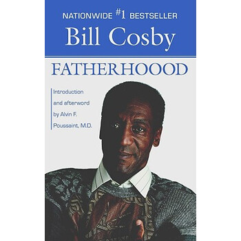 【】Fatherhood