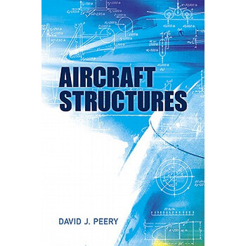 【】Aircraft Structures
