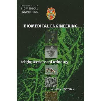 【】Biomedical Engineering: Bridging