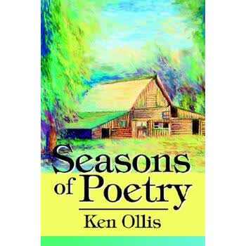 【】Seasons of Poetry