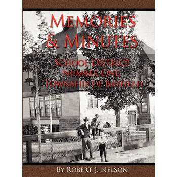 【】Memories and Minutes