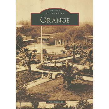 【】Orange