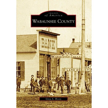 【】Wabaunsee County