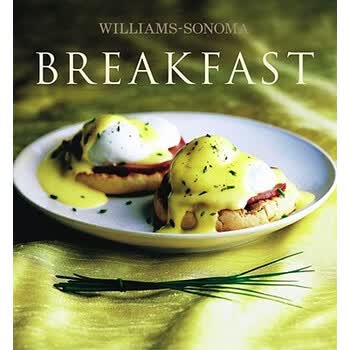 【】Williams-Sonoma Collection: