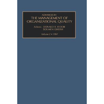 【】Advances in the Management of