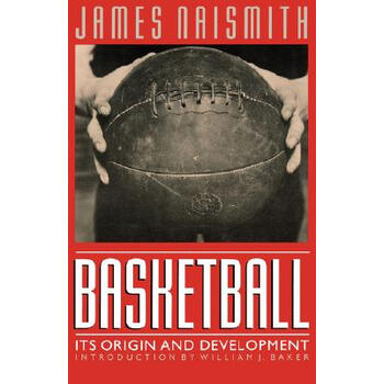 【】Basketball: Its Origin and
