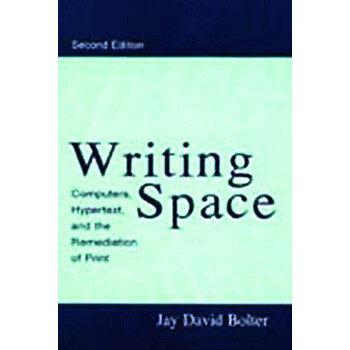 【】Writing Space 2nd Ed PR