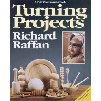 【】Turning Projects