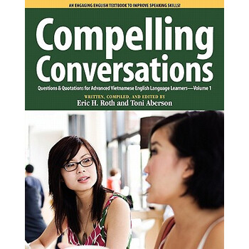 【】Compelling Conversations, Questions and