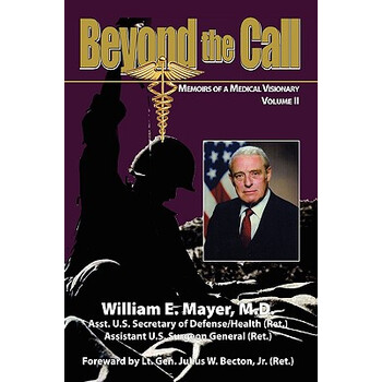 【】Beyond the Call Volume II