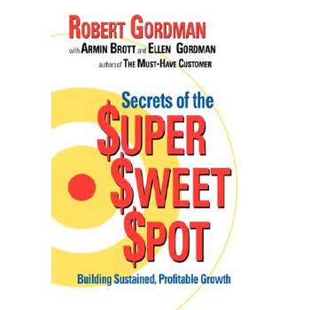 【】The Secrets of the $Uper $Wee