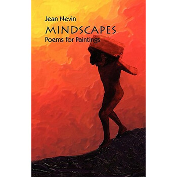 【】Mindscapes: Poems for Paintings
