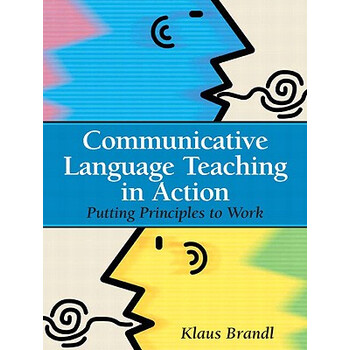 【】Communicative Language Teaching