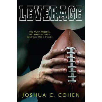【】Leverage