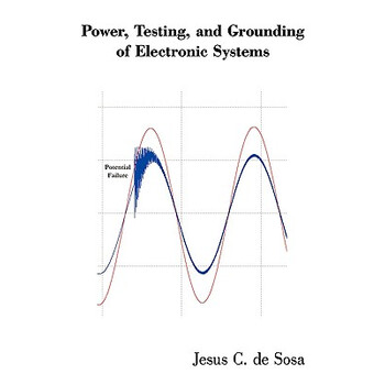【】Power, Testing, and Grounding of