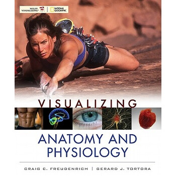 【】Visualizing Anatomy and