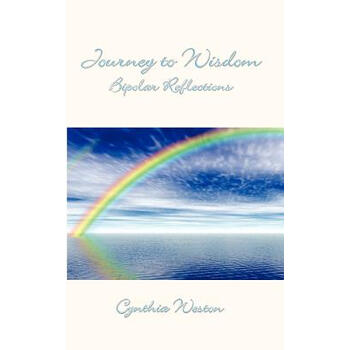 【】Journey to Wisdom: Bipolar