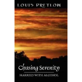 【】Chasing Serenity: Married wit