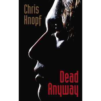 【】Dead Anyway