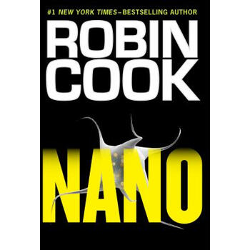 【】Nano
