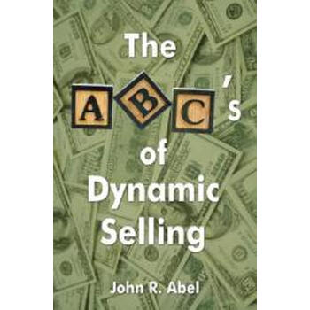 【】The ABC's of Dynamic Selling