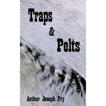 【】Traps & Pelts
