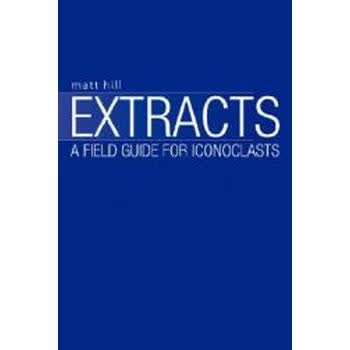 【】Extracts