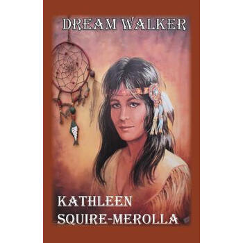【】Dream Walker