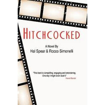 【】Hitchcocked