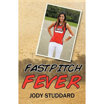 【】Fastpitch Fever