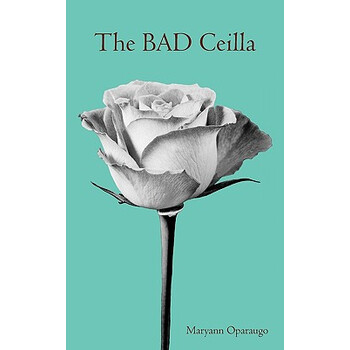 【】The Bad Ceilla