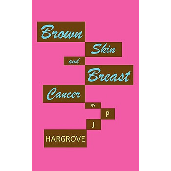 【】Brown Skin and Breast Cancer