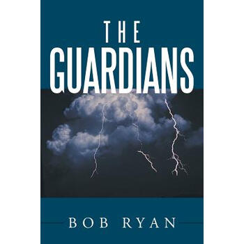 【】The Guardians