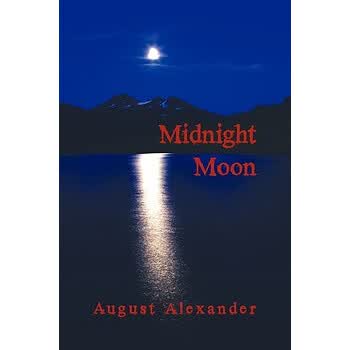 【】Midnight Moon