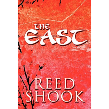 【】The East