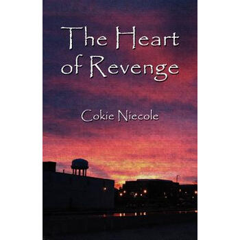 【】The Heart of Revenge