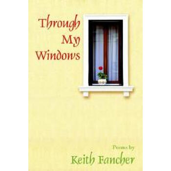 【】Through My Windows