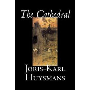 【】The Cathedral