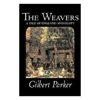 【】The Weavers