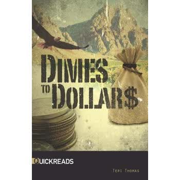 【】Dimes to Dollars