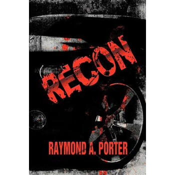 【】Recon