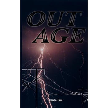 【】Out Age
