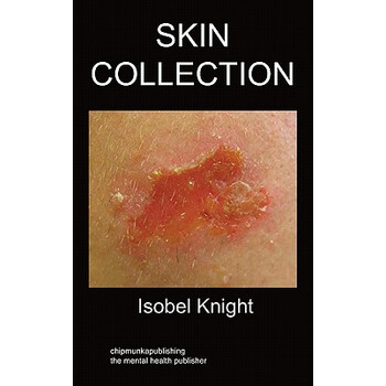【】Skin Collection: Self Harm
